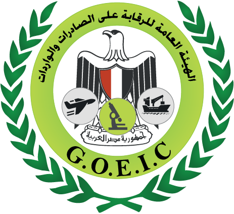 那尔质量人检测认证在线服务平台